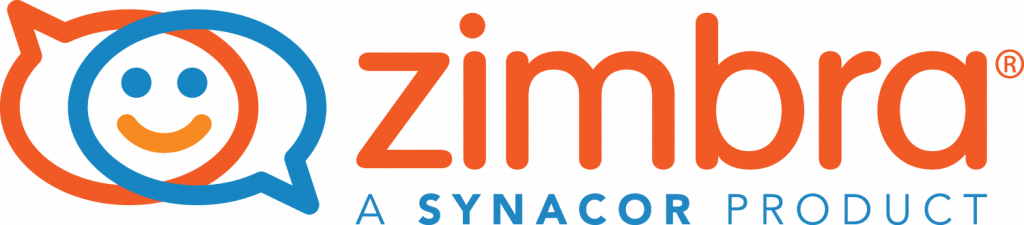 Zimbra Disclaimer Signature - PT. Rekha Karya Prima